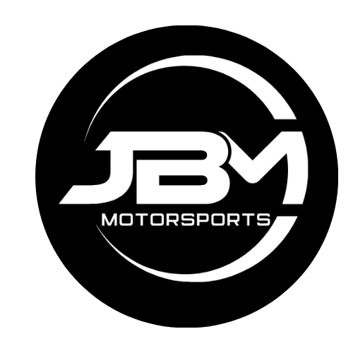 JBM Motorsports